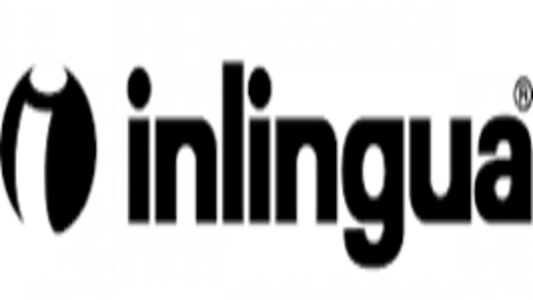 InLingua - Corso di Lingua - www.crafnm.it