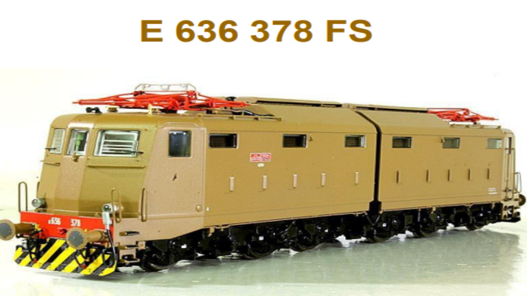 E636, 378 FS 1 - www.crafnm.it