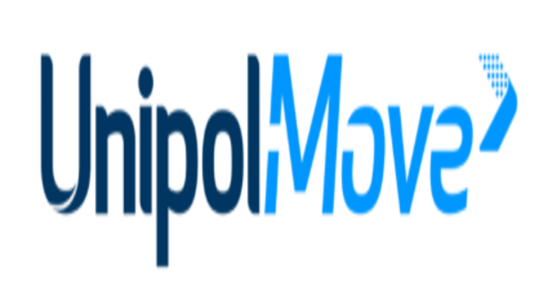 Unipol Move - www.crafnm.it
