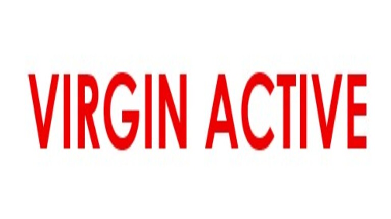 Virgin Active - Convenzione 2026 - www.crafnm.it